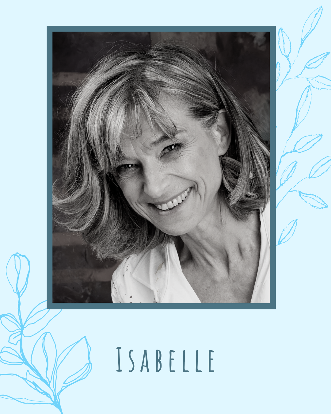 Design Team – Rubber Dance Art Stamps Blog