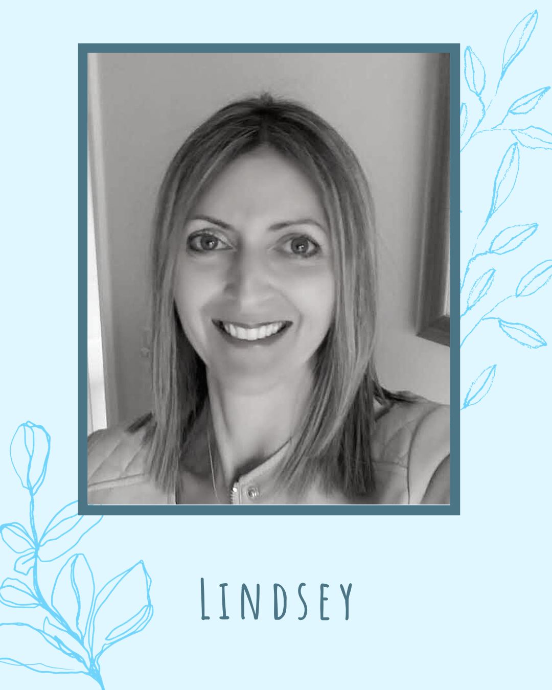 Design Team – Rubber Dance Art Stamps Blog