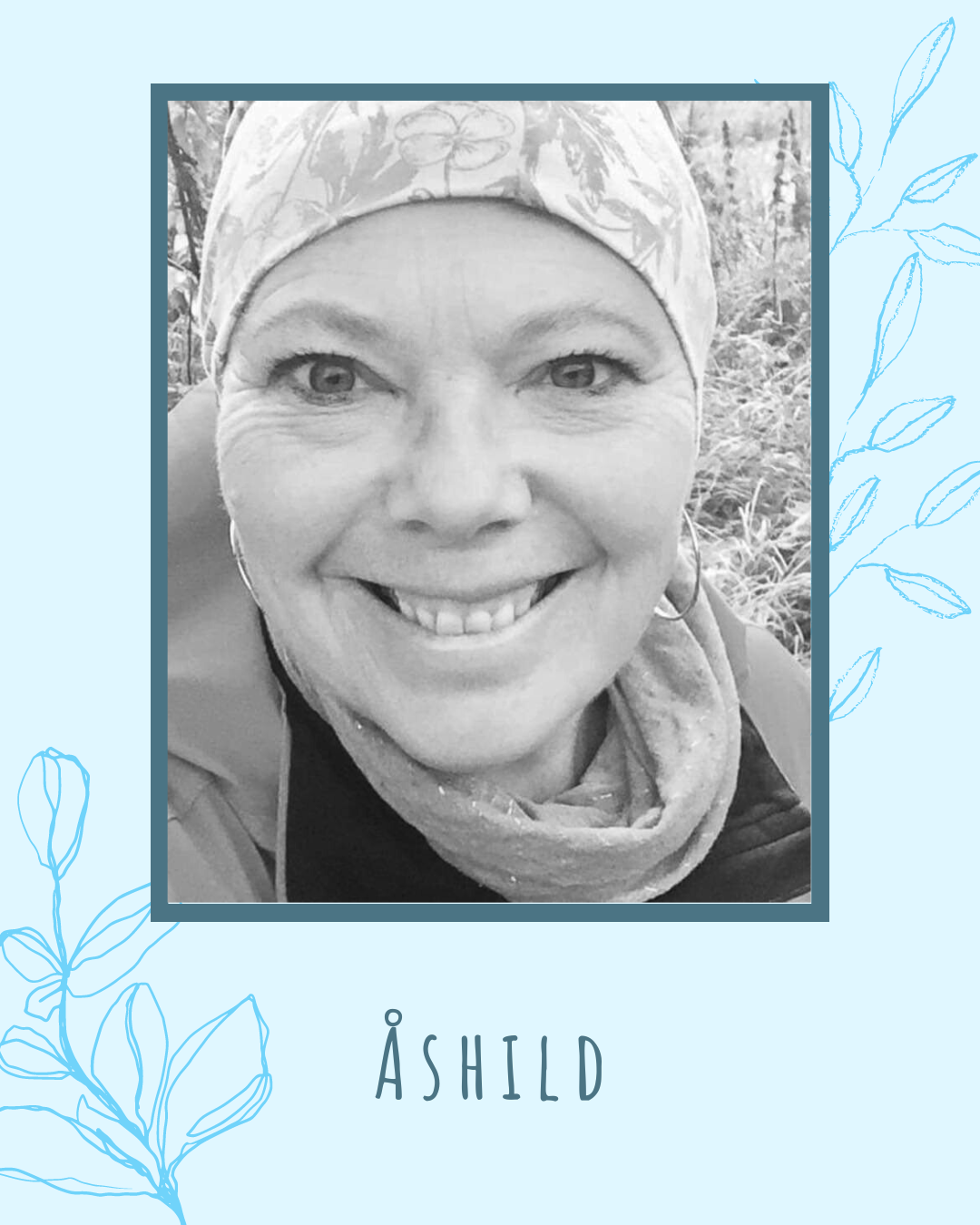 Design Team – Rubber Dance Art Stamps Blog