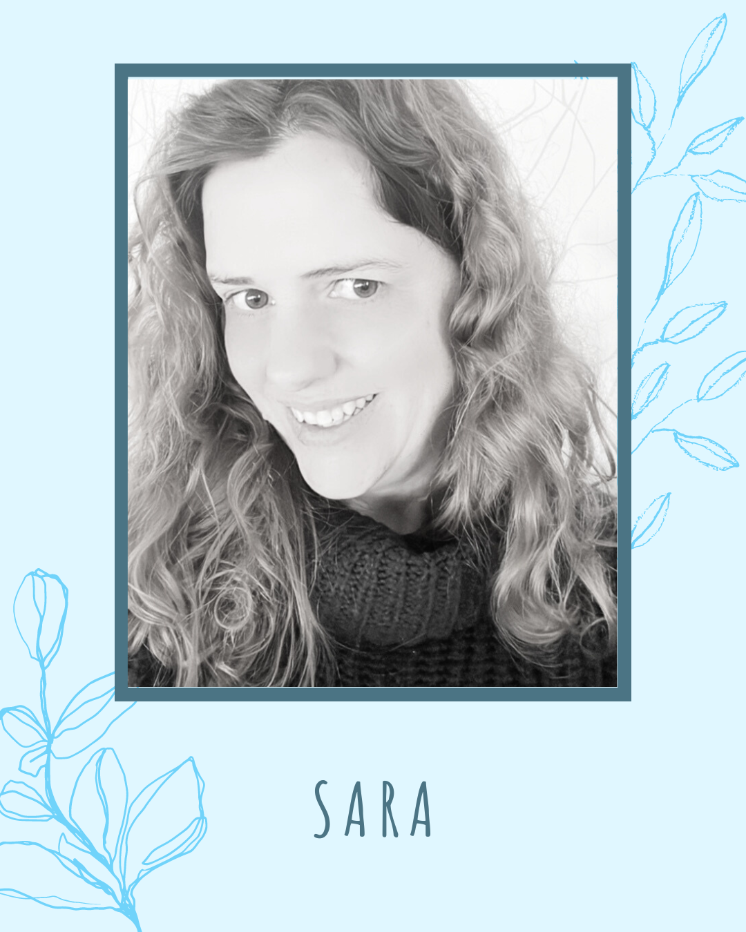 Design Team – Rubber Dance Art Stamps Blog