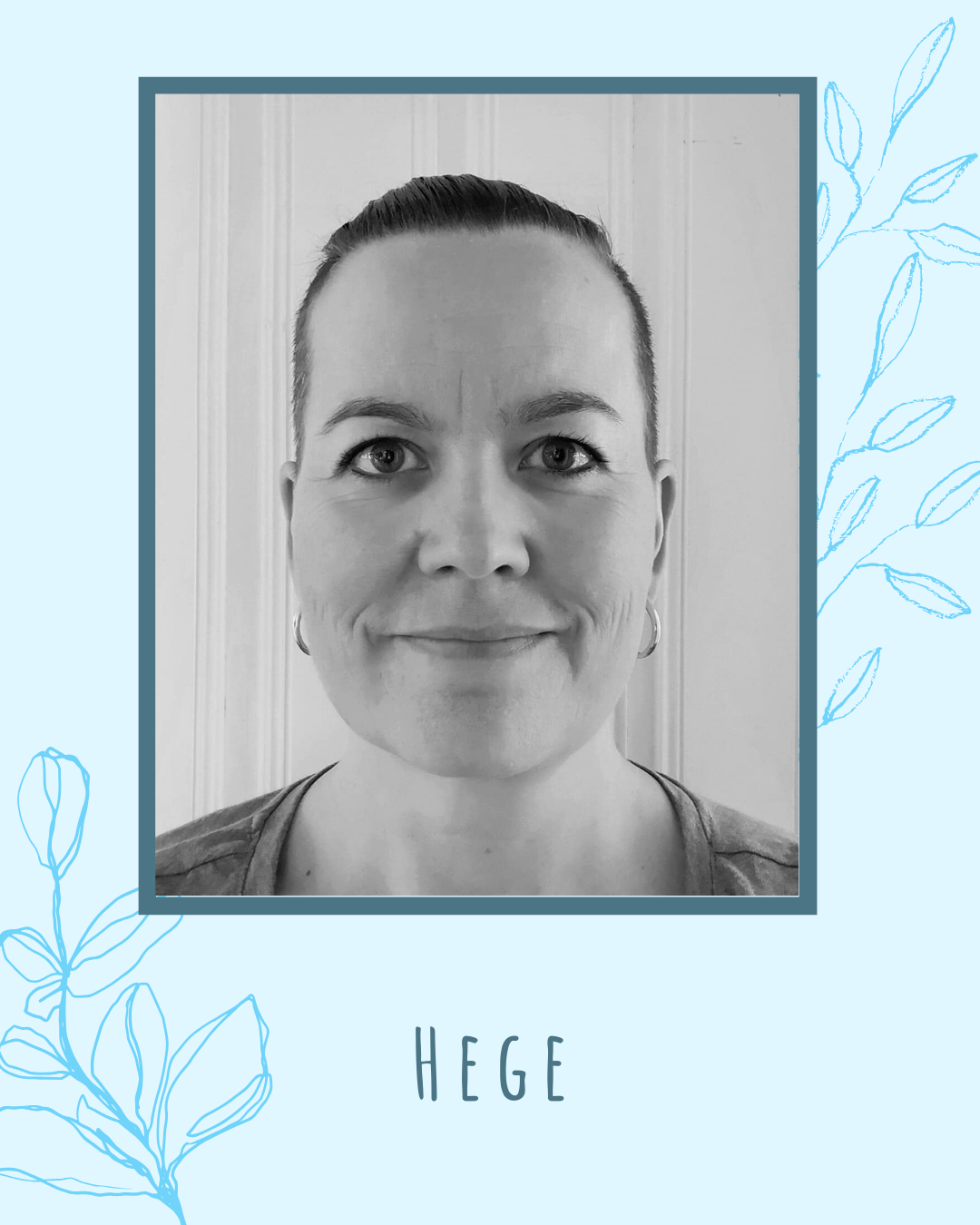 Design Team – Rubber Dance Art Stamps Blog