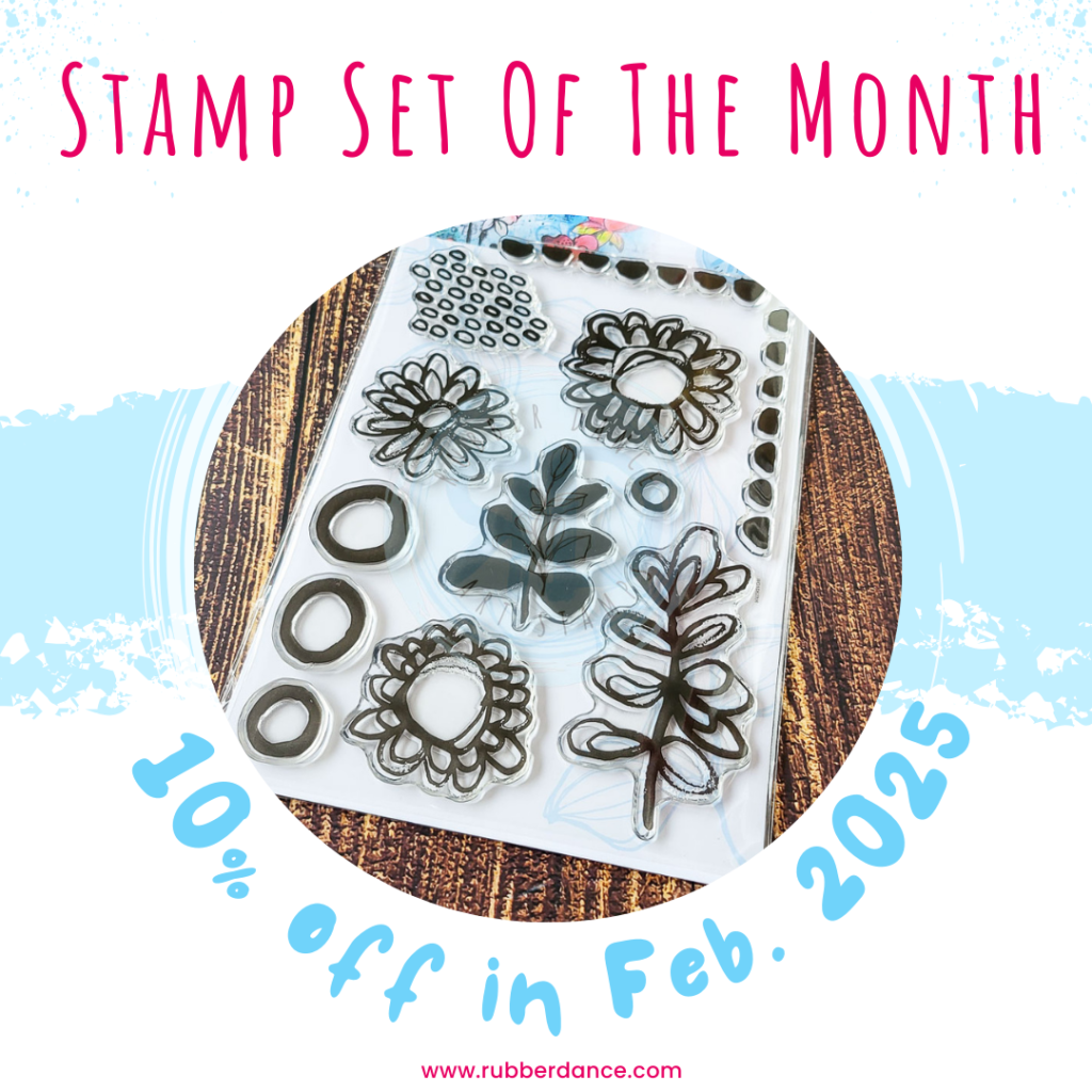 Mixed media Art Journal page with Pencil Marks 5 – Rubber Dance Art ...